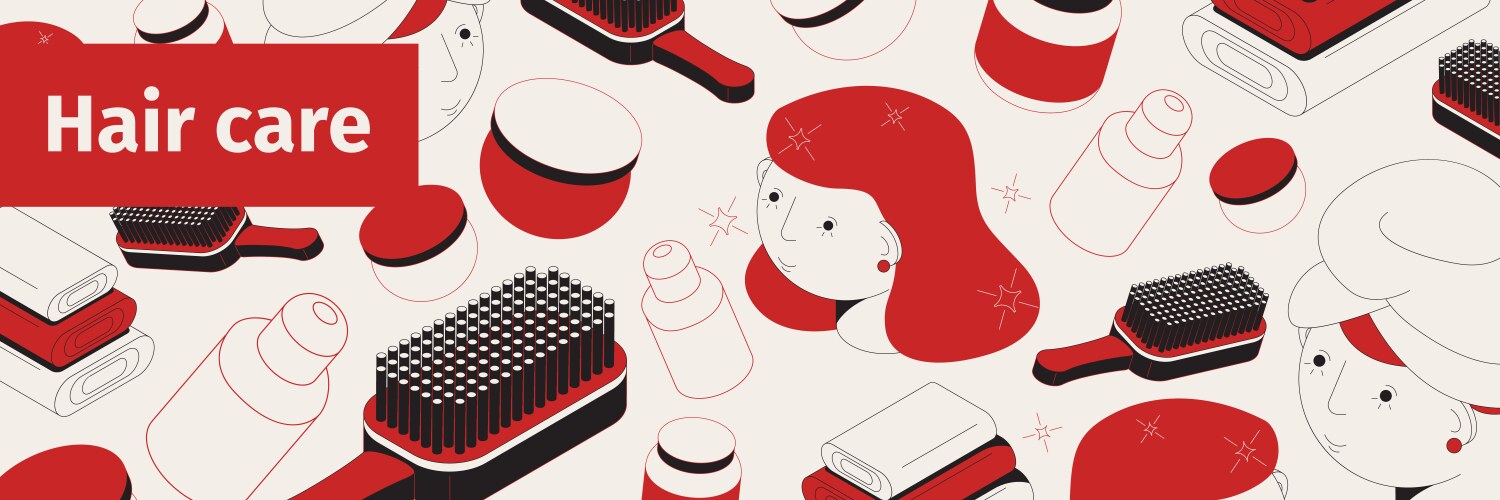 Hair Grow Vector Images (over 4,500)