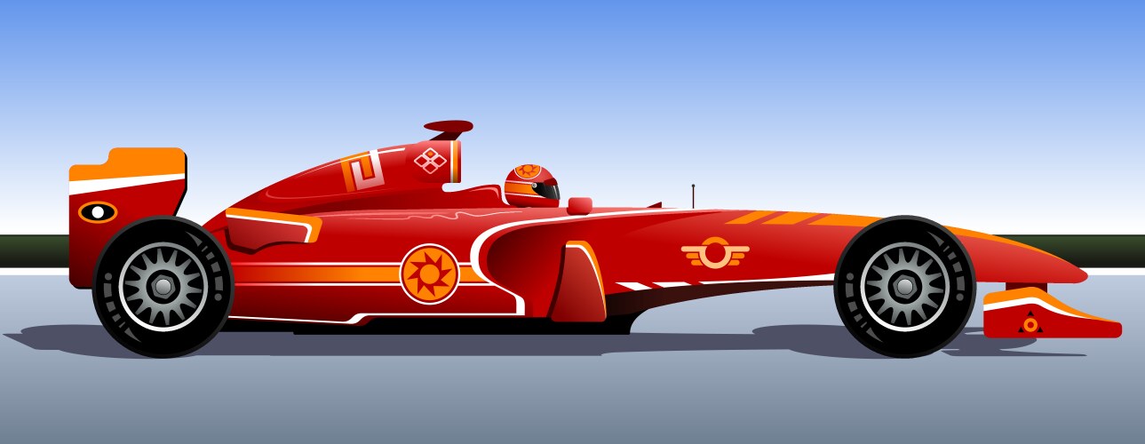 Racing Vector Images (over 320,000)