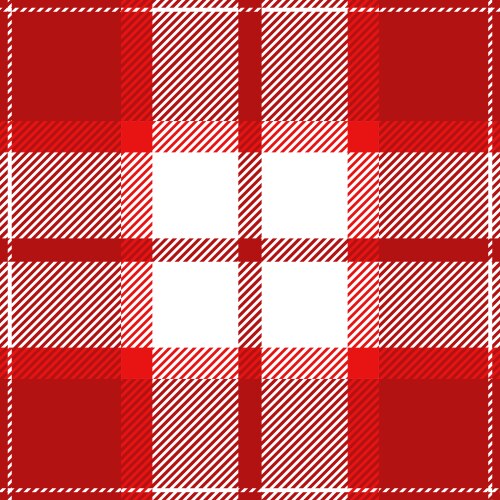 Red Flannel Vector Images (over 13,000)