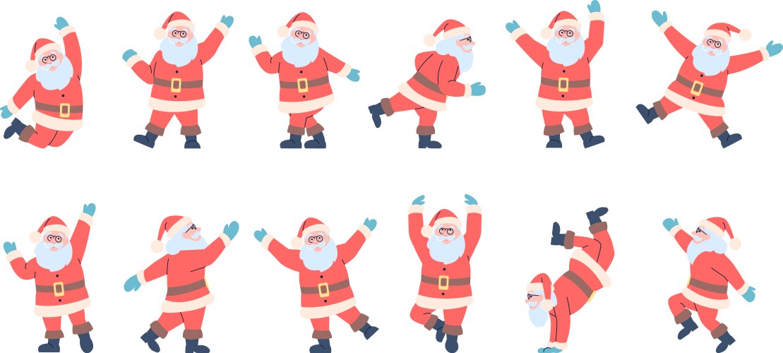 Dance Vector Images (over 190,000)