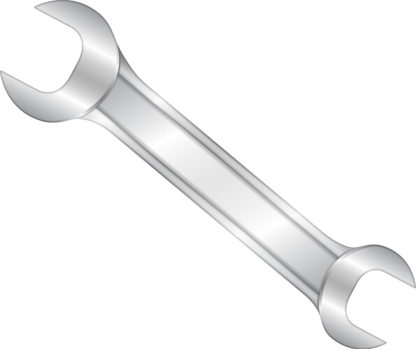 Wrench Vector Images (over 150,000)