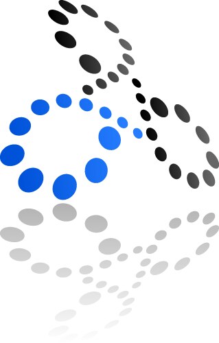 Perspective Logo Vector Images (over 16,000)