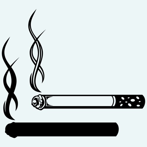 Cigarette Vector Images (over 63,000)