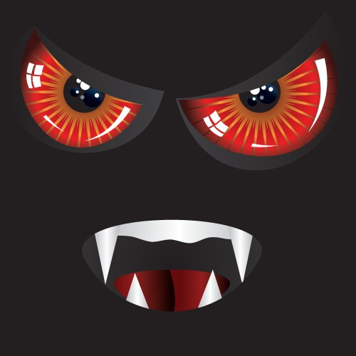 Red Face Vector Images (over 100,000)
