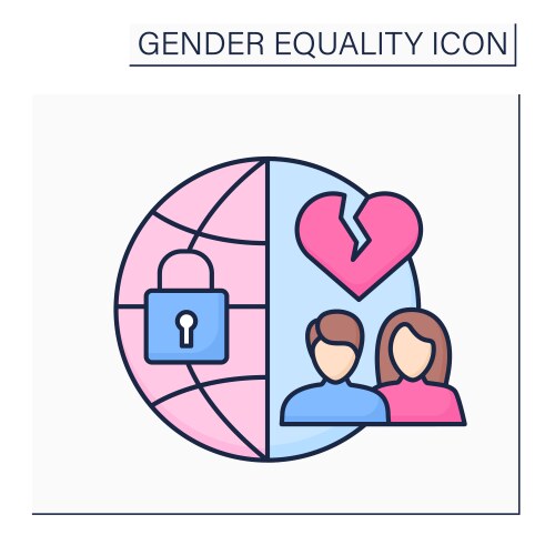 Forced feminization Vector Images & Graphics for Commercial Use ...