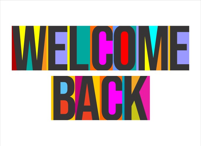 Welcome Work Vector Images (over 7,000)