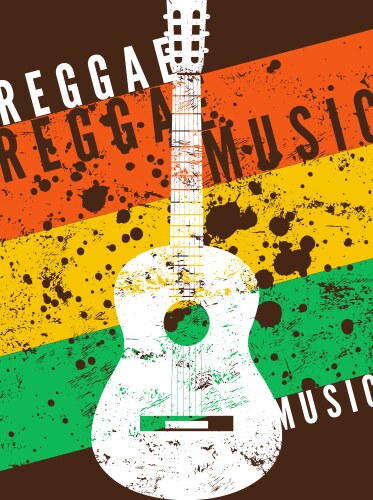 Reggae Banner Vector Images (over 560)