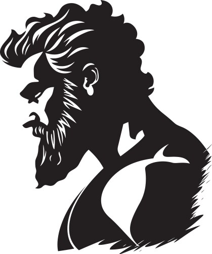 Muscle Soldier Vector Images (over 860)