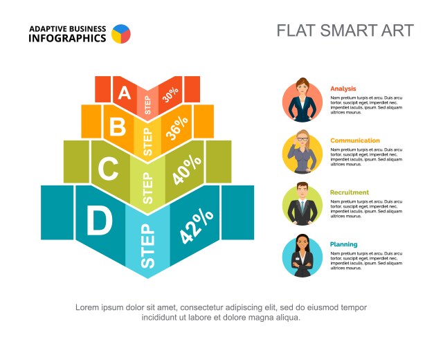 Graph Results Vector Images (over 12,000)
