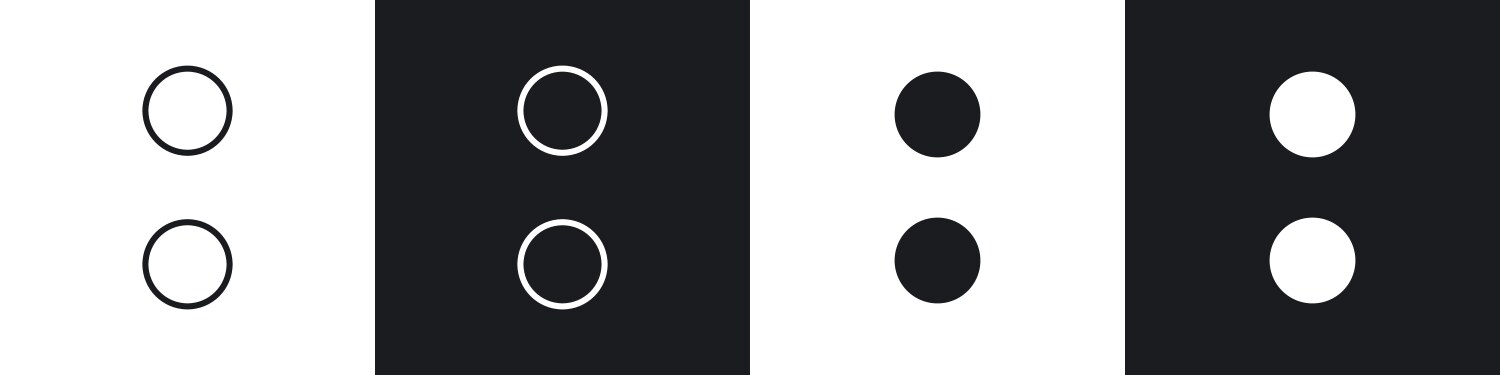 Colon Logo Vector Images (over 3,100)