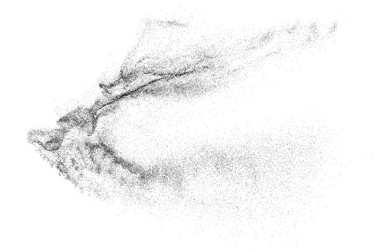 Dirt Spray Vector Images (over 13,000)