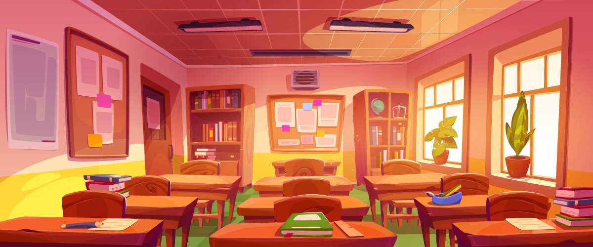Classroom Seating Vector Images (over 2,200)