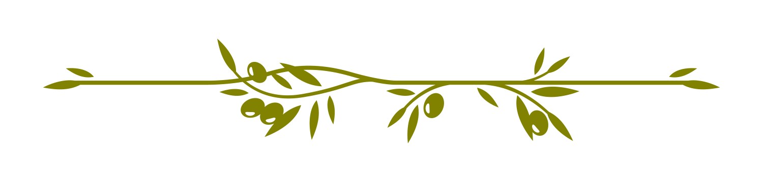 Olive Branch Vector Images (over 110,000)