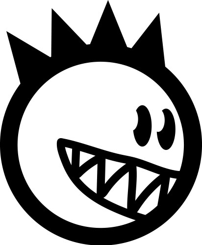 Emoticon Vector Images (over 510,000)