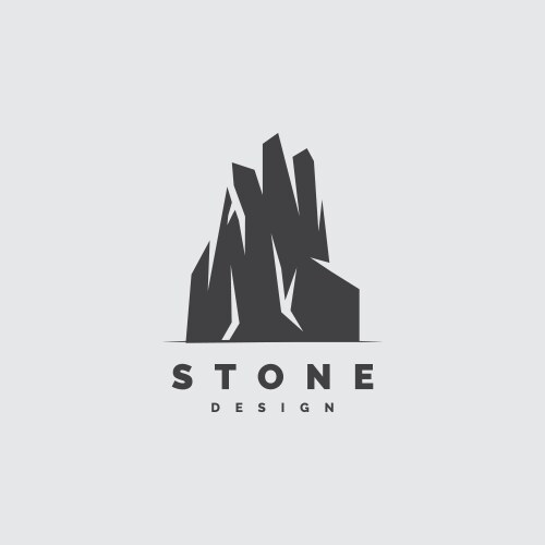 Stone Logo Vector Images (over 41,000)