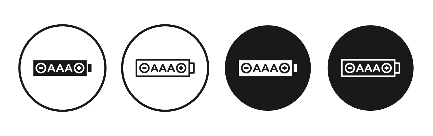 Aaa Logo Vector Images (over 350)