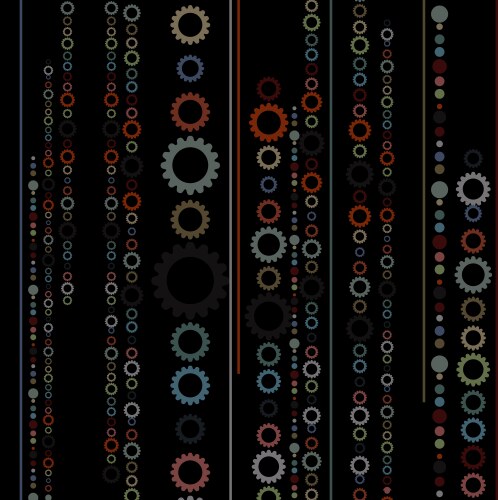 Gear Motor Vector Images (over 25,000)