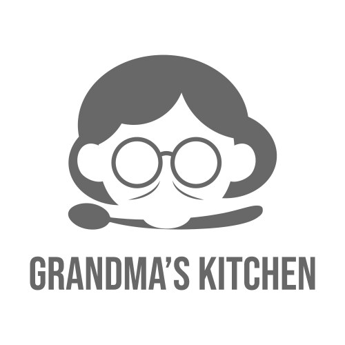 Bakers Kitchen Logo Vector Images (over 6,100)