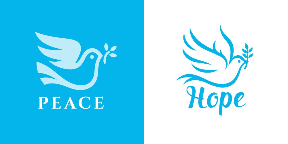 Hope Symbol Vector Images (over 92,000)