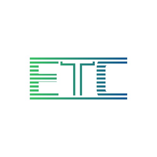 Logo Etc Vector Images (over 970)