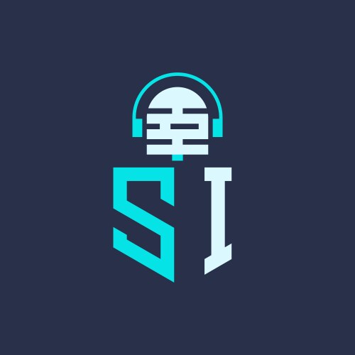 Si Logos Vector Images (over 2,000)