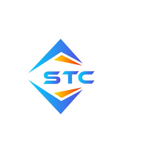 Stc Logo Stc Images – Browse 298 Stock Photos, Vectors, And Video