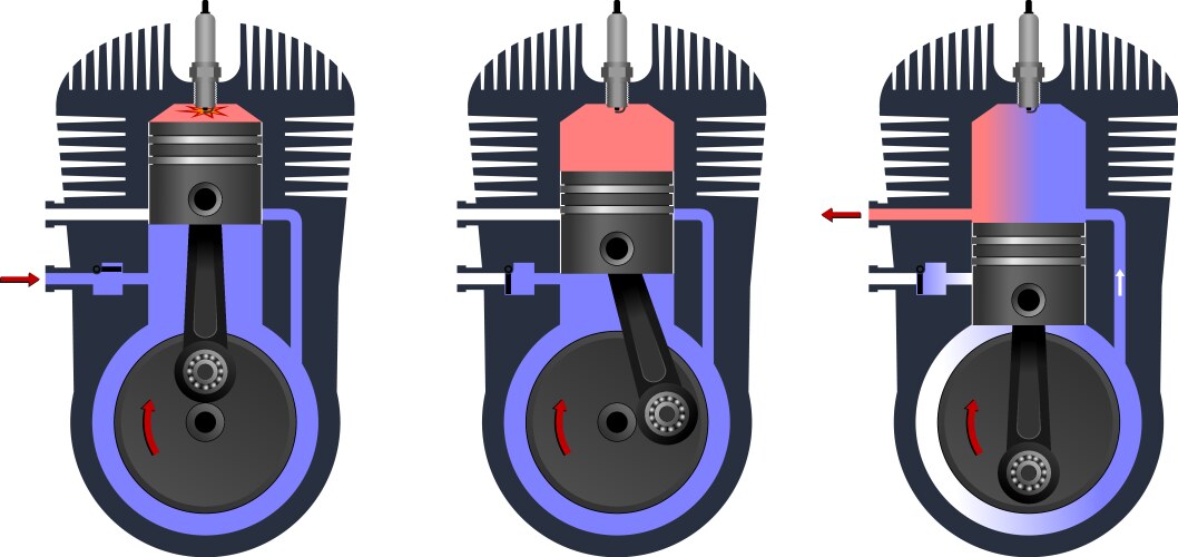 Engine Vector Images (over 740,000)