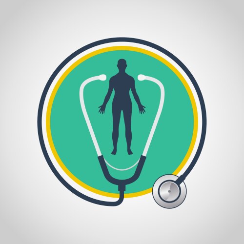 Exam Logo Vector Images (over 5,900)