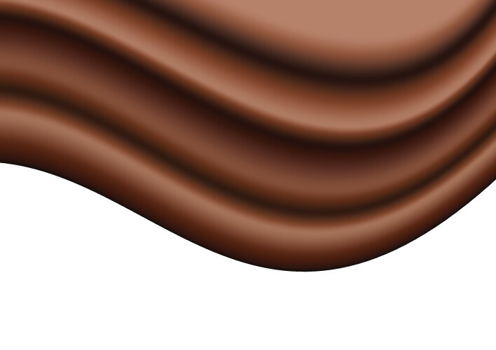 Chocolate Vector Images (over 270,000)