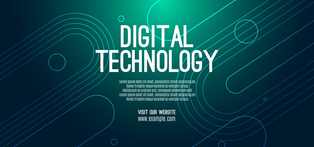 Blue Green Vector Images (over 820,000)