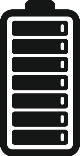 Battery Cell Vector Images (over 23,000)