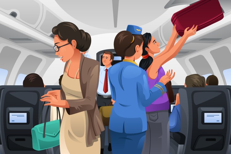 Carry Vector Images (over 110,000)