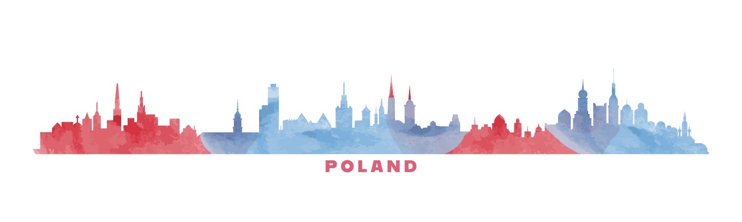 Poland Logo Vector Images (over 1,300)