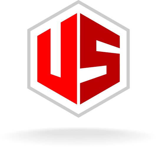 Logo Vs Vector Images (over 5,100)