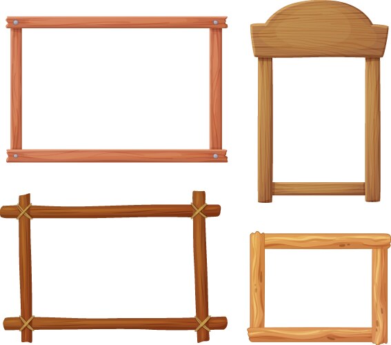 Empty Frames Vector Images (over 200,000)