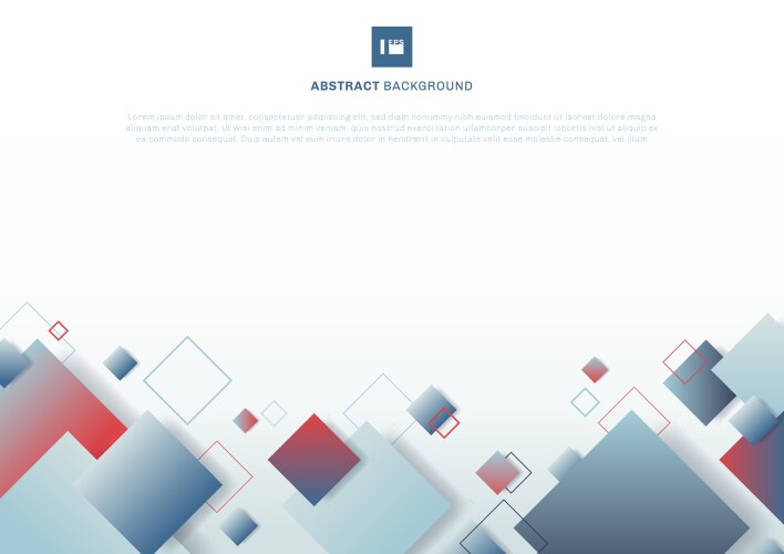 Blue Red Gradient Vector Images (over 140,000)