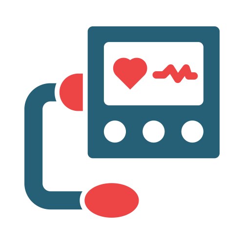 Bp Vector Images (over 3,500)