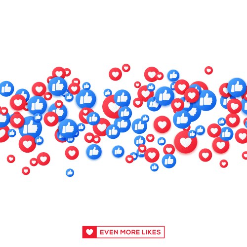 Thumbs Up Emoji Vector Images (over 3,100)