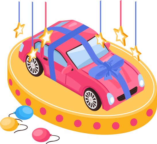 Prize Icon Vector Images (over 130,000)