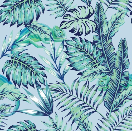 Jungle Background Vector Images (over 160,000)