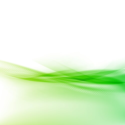 Green Swoosh Vector Images (over 2,700)