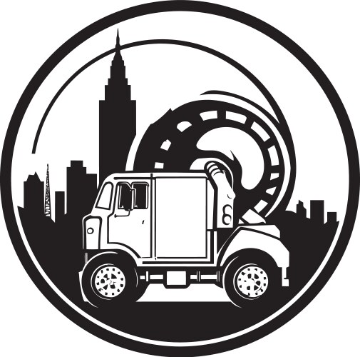 Structural Engineering Logo Vector Images (over 7,400)