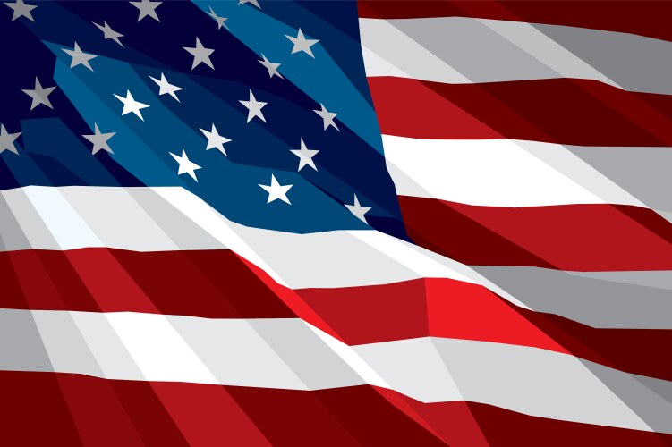 USA Background Vector Images (over 180,000)