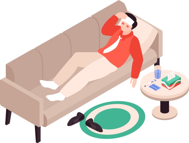 Got Vector Images (over 1,700)