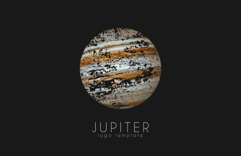 Jupiter Logo Vector Images (over 2,100)