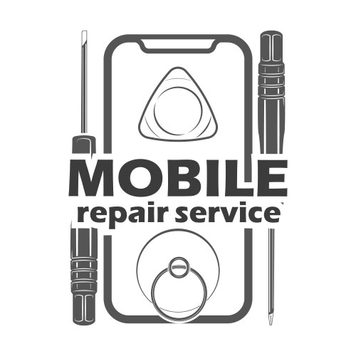 Cell Repair Logo Vector Images (over 1,500)