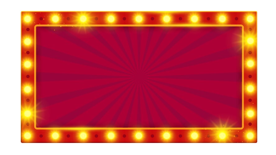 Marquee Vector Images (over 15,000)