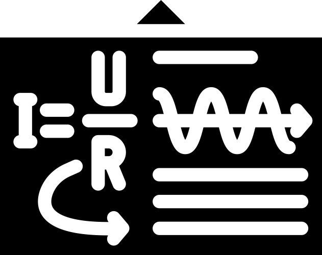 Ohm Vector Images (over 3,500)