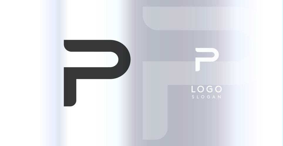 Monogram Logo Vector Images (over 1.3 million)