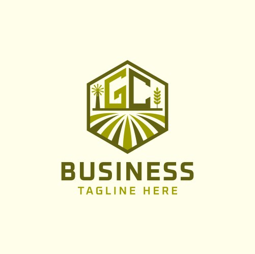 Gc Logo Vector Images (over 2,900)